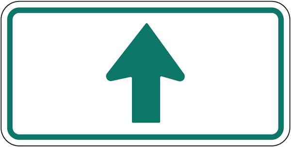 G-100-1-x - Sheen Design Ltd. - Signage and Hardware