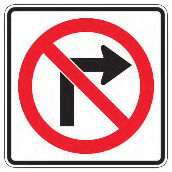 R-015-R - Sheen Design Ltd. - Signage and Hardware
