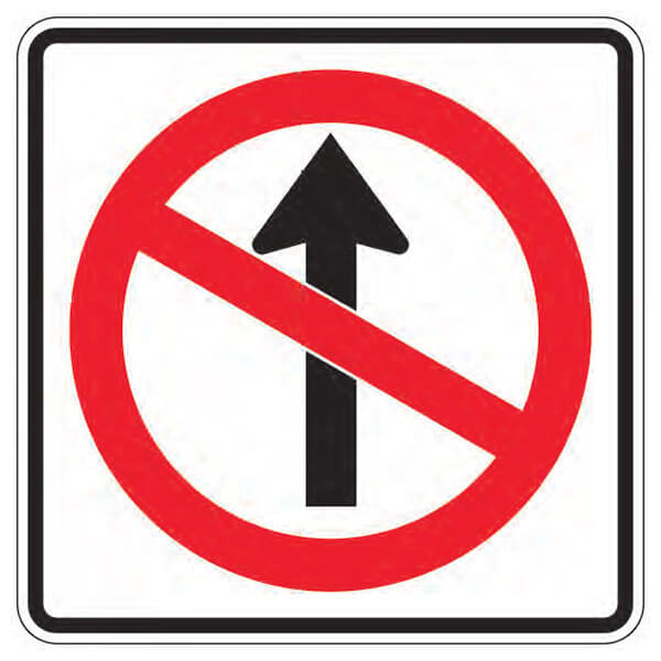 R-017-2x - Sheen Design Ltd. - Signage and Hardware
