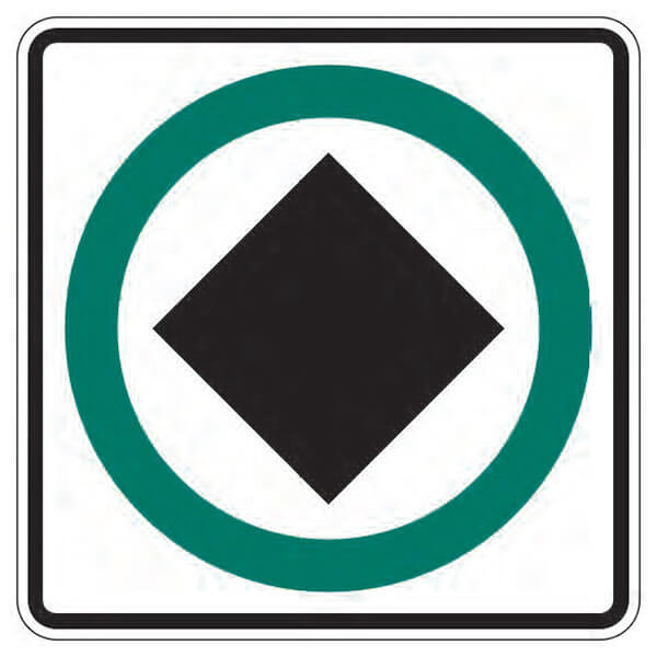 R-127-x - Sheen Design Ltd. - Signage and Hardware