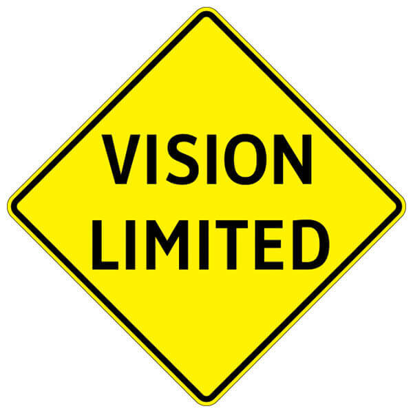 W-125-u - Sheen Design Ltd. - Signage and Hardware